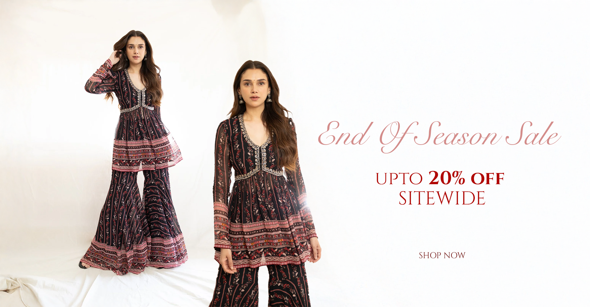 Chhavvi Aggarwal | Shop Traditional Indian Wear Dresses Online