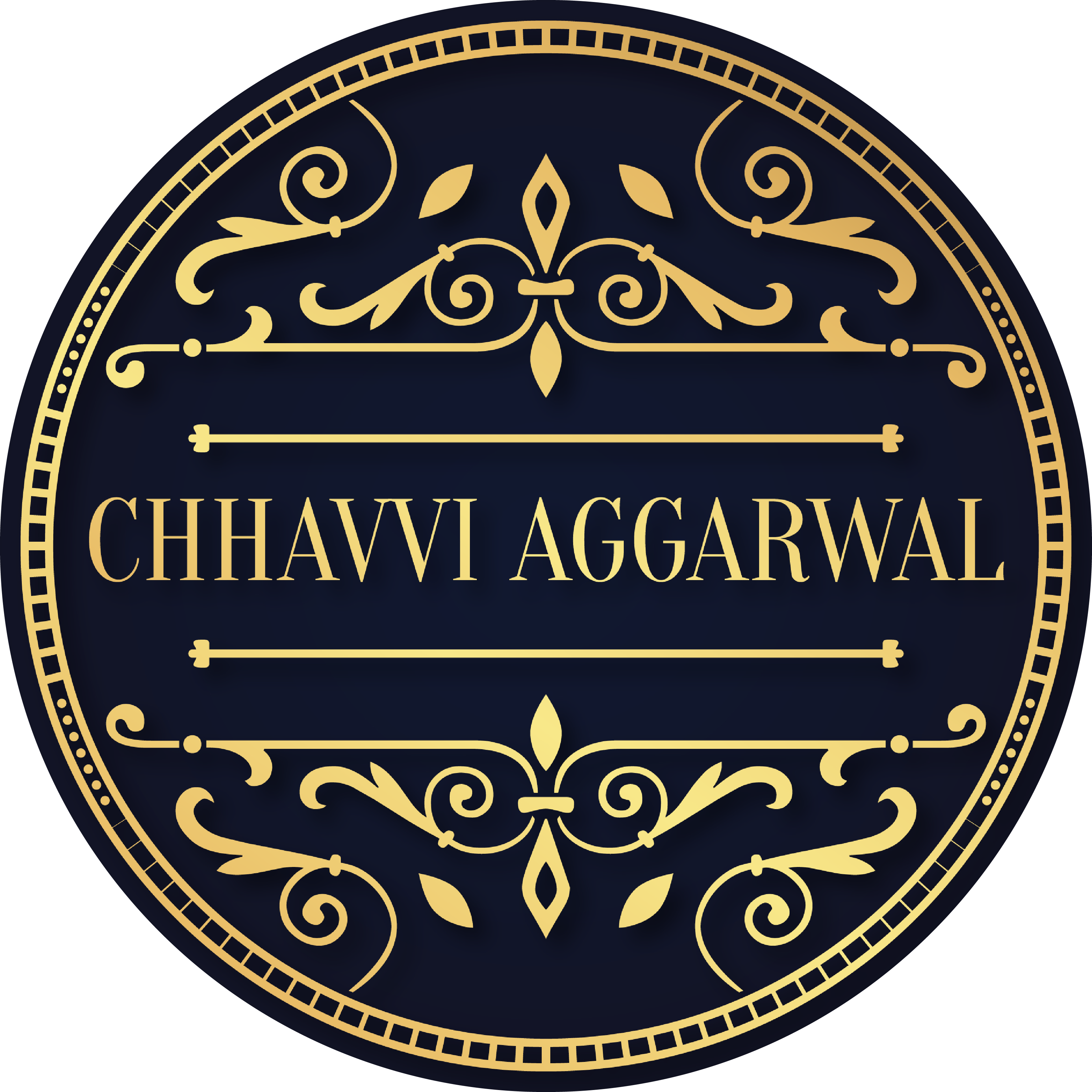 Chhavvi Aggarwal | Shop Traditional Indian Wear Dresses Online